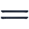 HP OmniBook X Flip Laptop 14-fm0026TU – Believe IT