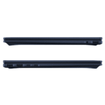 HP OmniBook X Flip Laptop 14-fm0026TU – Believe IT