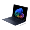 HP OmniBook X Flip Laptop 14-fm0026TU – Believe IT